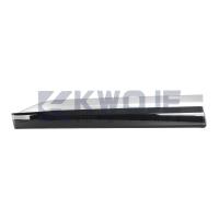 China OEM 609000319ABDQJ Car Accessories MOLDING-FR DOOR LH For EXEED VX for sale