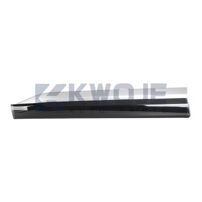 China OEM 609000319ABDQJ Car Accessories MOLDING-FR DOOR LH For EXEED VX for sale
