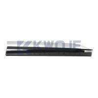 China OEM 609000320AADQJ Car Accessories MOLDING-FR DOOR RH For EXEED VX for sale