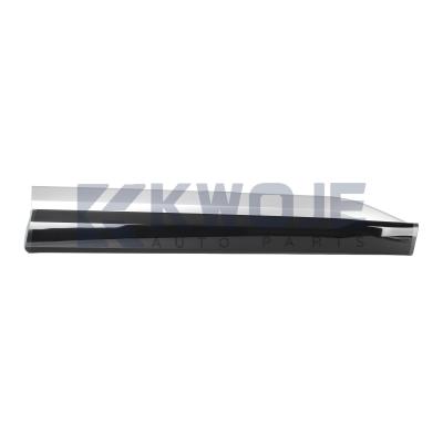 China OEM 609000320AADQJ Car Accessories MOLDING-FR DOOR RH For EXEED VX for sale