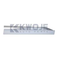 China OEM 609000320ABDQJ Car Accessories MOLDING-FR DOOR RH For EXEED VX for sale