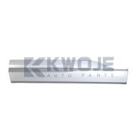 China OEM 609000321AA Car Accessories MOLDING-RR DOOR LH For EXEED VX for sale