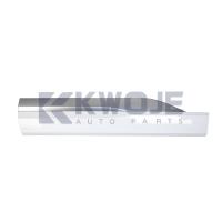 China OEM 609000321AB Car Accessories MOLDING-RR DOOR RH For EXEED VX for sale