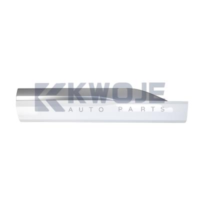 China OEM 609000321AB Car Accessories MOLDING-RR DOOR RH For EXEED VX for sale