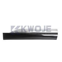 China OEM 609000322AA Car Accessories MOLDING-RR DOOR RH For EXEED VX for sale