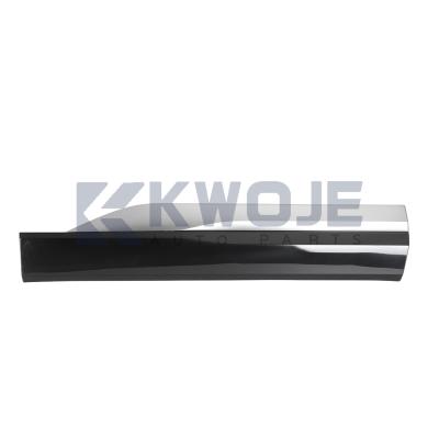 China OEM 609000322AA Car Accessories MOLDING-RR DOOR RH For EXEED VX for sale