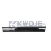 China OEM 609000322AB Car Accessories MOLDING-RR DOOR RH For EXEED VX for sale