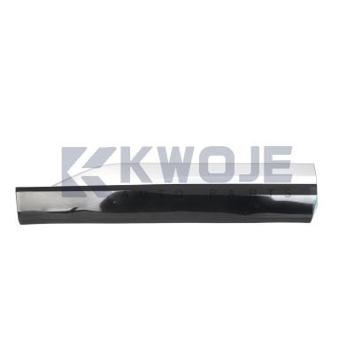 China OEM 609000322AB Car Accessories MOLDING-RR DOOR RH For EXEED VX for sale