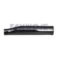 China OEM 609002115AA Car Accessories MOLDING-RR DOOR RH For EXEED ET for sale