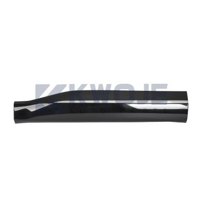 China OEM 609002115AA Car Accessories MOLDING-RR DOOR RH For EXEED ET for sale