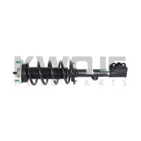 China Auto Parts F18-2901020  RR FR SLIDE COLUMN -RH    for Jetour X70PLUS for sale