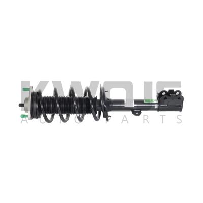 China Auto Parts F18-2901020  RR FR SLIDE COLUMN -RH    for Jetour X70PLUS for sale
