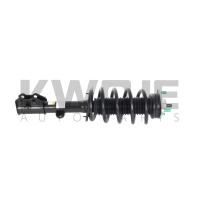 China Auto Parts F26-2901010  RR FR SLIDE COLUMN -LH    for Jetour T1J for sale