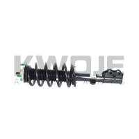 China Auto Parts F26-2901020  RR FR SLIDE COLUMN -RH    for Jetour T1J for sale