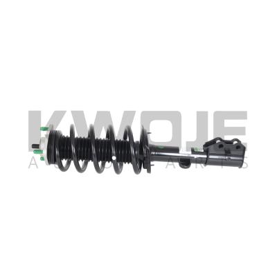 China Auto Parts F26-2901020  RR FR SLIDE COLUMN -RH    for Jetour T1J for sale