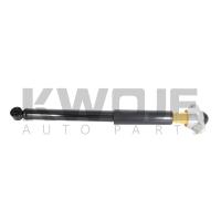 China Auto Parts  F26-2915001  RR SHOCK ABSORBER    for Jetour T1J for sale