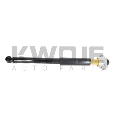 China Auto Parts  F26-2915001  RR SHOCK ABSORBER    for Jetour T1J for sale