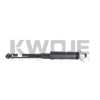 China Auto Parts  F26-2915001AB  RR SHOCK ABSORBER    for Jetour T1J for sale
