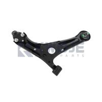 China Manufacturer Auto Parts  FR Lower Left Right Control Arm for EXEED T1C OEM： 202000910AA for sale