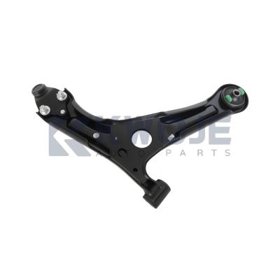 China Manufacturer Auto Parts  FR Lower Left Right Control Arm for EXEED T1C OEM： 202000910AA for sale