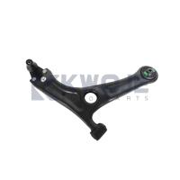 China Manufacturer Auto Parts  FR  Control Arm -right for EXEED T1C OEM： 202000911AA for sale