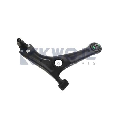 China Manufacturer Auto Parts  FR  Control Arm -right for EXEED T1C OEM： 202000911AA for sale