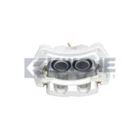 China Manufacturer Auto Parts FR BRAKE CALIPER-LH for EXEED M31T  OEM： 204000229AB for sale