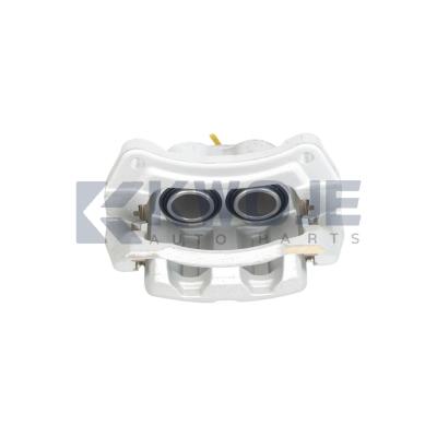 China Manufacturer Auto Parts FR BRAKE CALIPER-LH for EXEED M31T  OEM： 204000229AB for sale