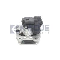China Manufacturer Auto Parts FR BRAKE CALIPER-RH for EXEED M31T  OEM：204000240AA for sale