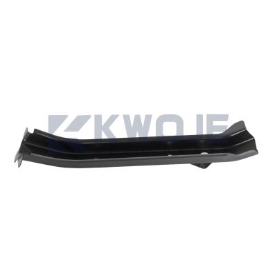 China Manufacturer Auto Spare Parts Led Head Lamp CROSS MBR HEAD LAMP ASSY LH for Jetour X50 OEM：50A14C005DYJ for sale
