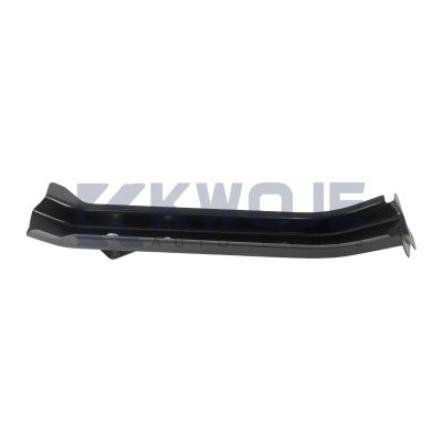 China Manufacturer Auto Spare Parts Led Head Lamp CROSS MBR HEAD LAMP ASSY RH for Jetour X50 OEM：50A14C006DYJ for sale