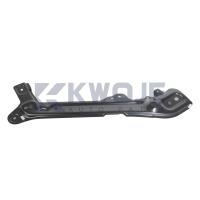 China Manufacturer Auto Spare Parts Led Head Lamp CROSS MBR HEAD LAMP ASSY LH for Exeed  TXL TX,OEM：501000952AA for sale