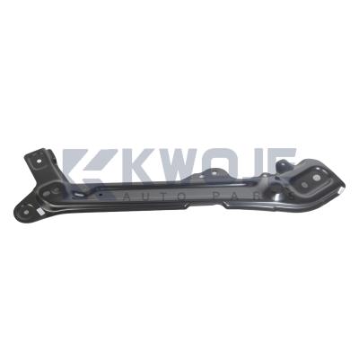 China Manufacturer Auto Spare Parts Led Head Lamp CROSS MBR HEAD LAMP ASSY LH for Exeed  TXL TX,OEM：501000952AA for sale