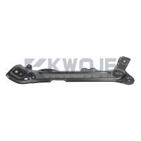 China Manufacturer Auto Spare Parts Led Head Lamp CROSS MBR HEAD LAMP ASSY RH for Exeed  TXL TX,OEM：501000953AA for sale