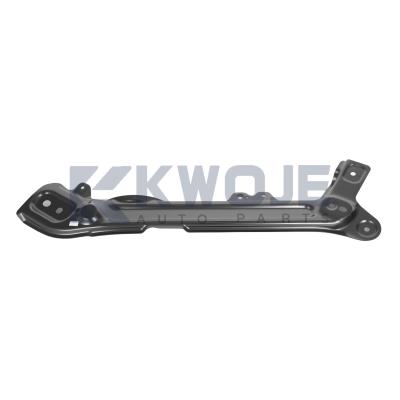 China Manufacturer Auto Spare Parts Led Head Lamp CROSS MBR HEAD LAMP ASSY RH for Exeed  TXL TX,OEM：501000953AA for sale