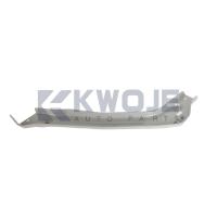 China Manufacturer Auto Spare Parts Led Head Lamp CROSS MBR HEAD LAMP ASSY RH for Exeed LX,OEM：501001573AADYJ for sale