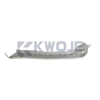 China Manufacturer Auto Spare Parts Led Head Lamp CROSS MBR HEAD LAMP ASSY RH for Exeed LX,OEM：501001573AADYJ for sale