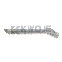 China Manufacturer Auto Spare Parts Led Head Lamp CROSS MBR HEAD LAMP ASSY RH for Exeed LX,OEM：501001574AADYJ for sale