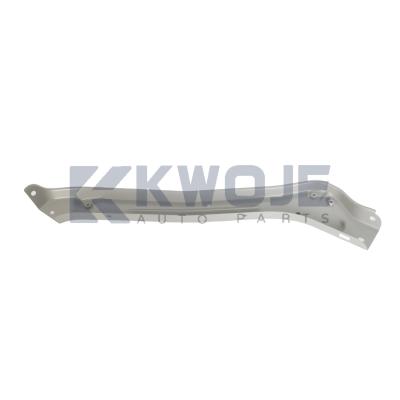 China Manufacturer Auto Spare Parts Led Head Lamp CROSS MBR HEAD LAMP ASSY RH for Exeed LX,OEM：501001574AADYJ for sale