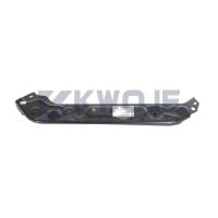 China Manufacturer Auto Spare Parts Led Head Lamp CROSS MBR HEAD LAMP ASSY LH for Exeed LX,OEM：501005787AA for sale