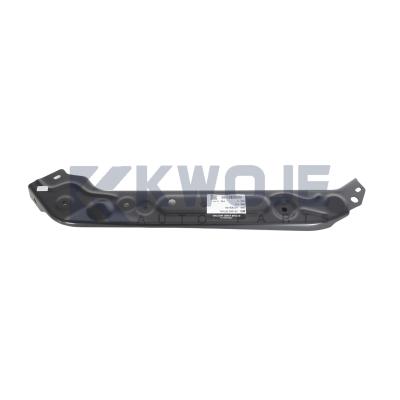 China Manufacturer Auto Spare Parts Led Head Lamp CROSS MBR HEAD LAMP ASSY LH for Exeed LX,OEM：501005787AA for sale