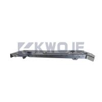 China Manufacturer Auto Spare Parts Led CROSS MBR HEAD LAMP ASSY RH for Exeed RX,OEM：501005789AA for sale