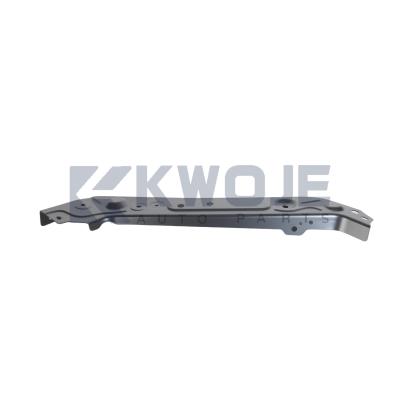 China Manufacturer Auto Spare Parts Led CROSS MBR HEAD LAMP ASSY RH for Exeed RX,OEM：501005789AA for sale