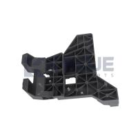 China Manufacturer Auto Spare Parts BRACKET-FR HEADLAMP LH for Exeed ET,OEM：501016275AA for sale
