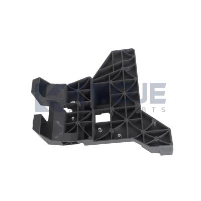 China Manufacturer Auto Spare Parts BRACKET-FR HEADLAMP LH for Exeed ET,OEM：501016275AA for sale
