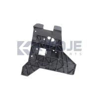 China Manufacturer Auto Spare Parts Right Front Headlight For Exeed ET,OEM：501016276AA for sale