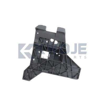 China Manufacturer Auto Spare Parts Right Front Headlight For Exeed ET,OEM：501016276AA for sale