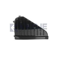 China Manufacturer Auto Spare Parts Decorate Frame-front Head Lamp LH For Jetour X90 Plus,OEM：602005529AA for sale