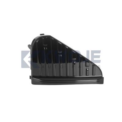 China Manufacturer Auto Spare Parts Decorate Frame-front Head Lamp LH For Jetour X90 Plus,OEM：602005529AA for sale