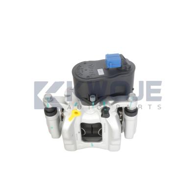 China Manufacturer Auto Parts RR BRAKE CALIPER-LH for EXEED T22/M36T/M32T  OEM：204000910AA for sale